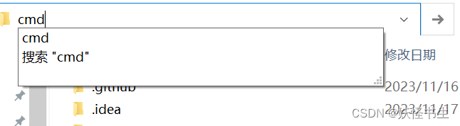yolov5的安装以及配置_yolo v5安装-CSDN博客