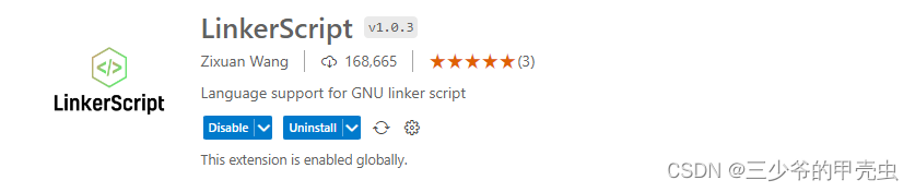 【ESP32】问题汇总 更新中_section `.dram0.bss' will not fit in region `dram0-CSDN博客