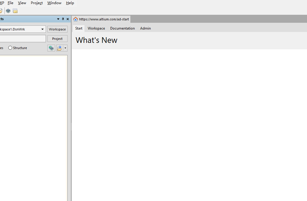 AD17禁网设置_ad断网-CSDN博客