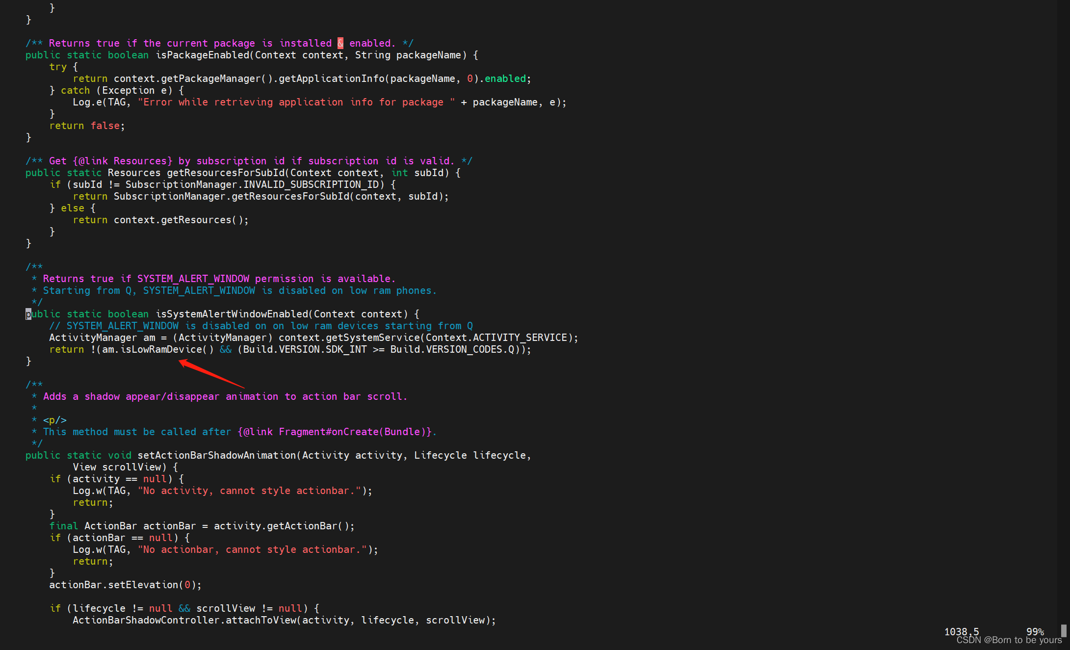 android 悬浮窗权限申请_android悬浮窗权限申请-CSDN博客
