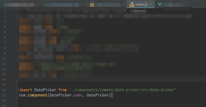 element yearrange-CSDN博客