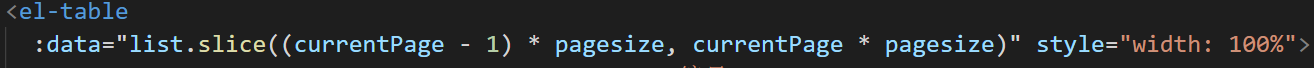 Vue3使用element plus 分页_vue3 elementplus 分页-CSDN博客