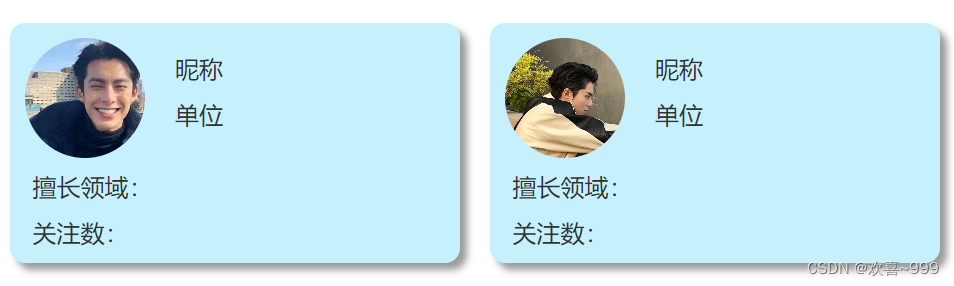 img图片太大设置图片宽高，图片显示变形解决办法_img object-fit设置好,图片还是占那么大位置-CSDN博客