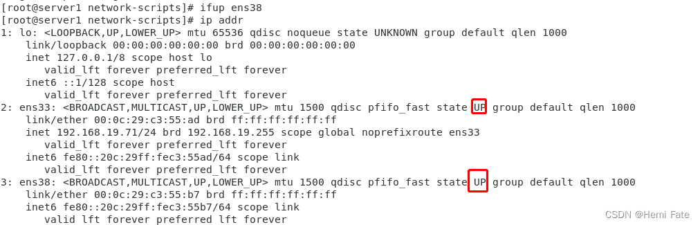 openstack-mitaka(二) 基于vmware的搭建_vmware上搭建openstack-CSDN博客