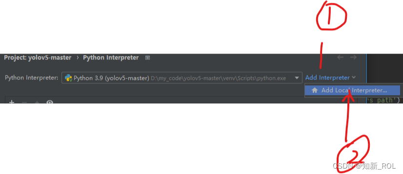 yolov5 windows 下训练+ c++ TensorRT 部署在qt (vs+qtcreator) 只要一篇文章即可_yolov4 c++部署 qt-CSDN博客