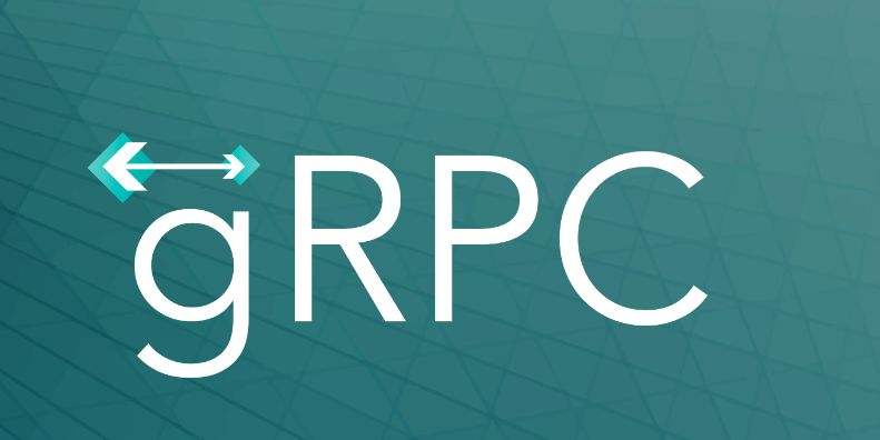 GRPC（4）：拦截器-EW帮帮网