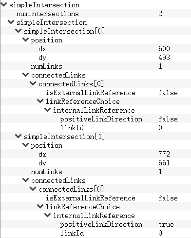 NDS学习笔记（一）_navigation data standard-CSDN博客