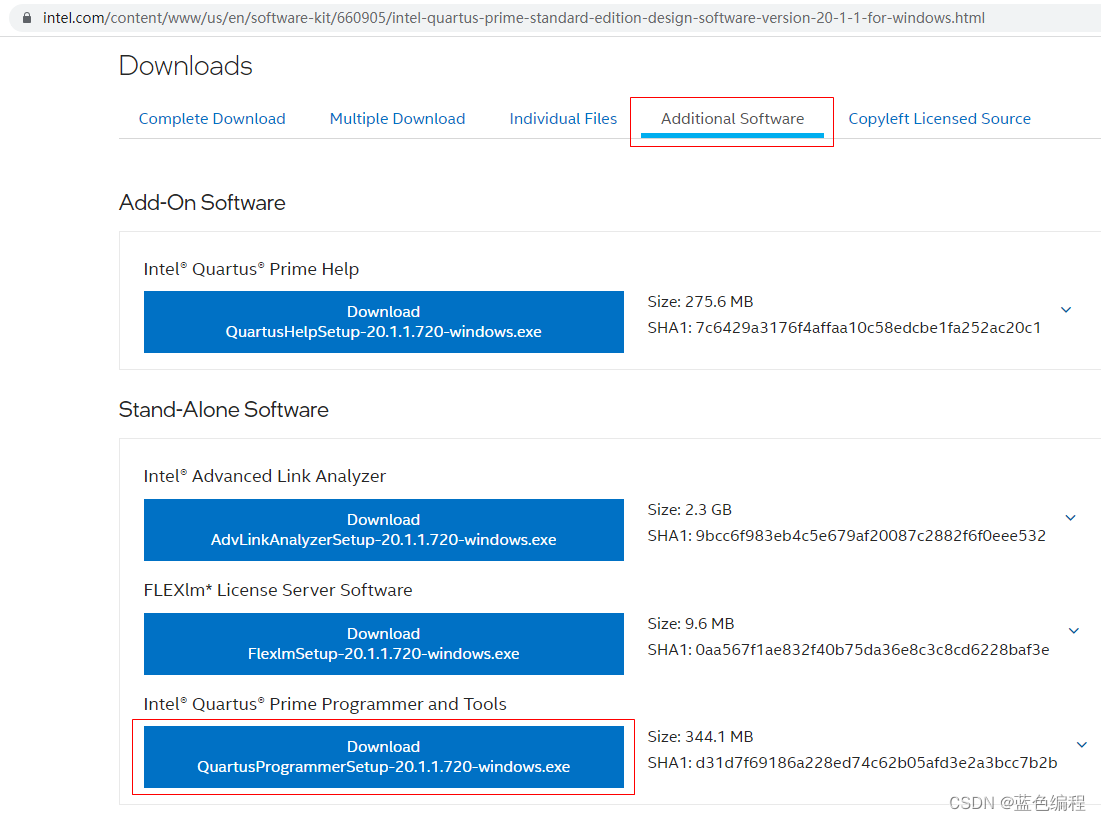 OpenBMC笔记2：使用烧录工具升级Altera CPLD_cpld程序烧录-CSDN博客