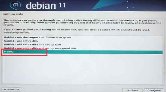 Win10系统下安装Debian11教程_windows中运行debian mips版本-CSDN博客