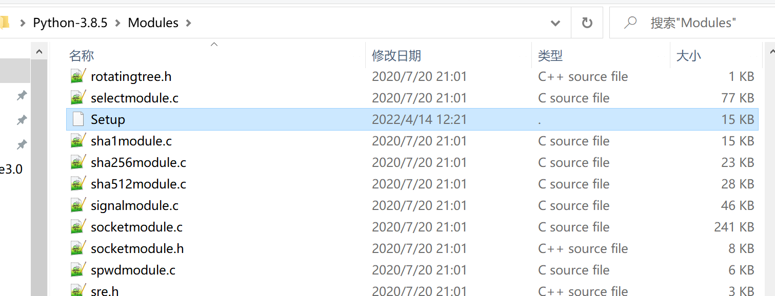 ESP32开发环境搭建，Linux，SDK，IDF，Ubuntu，乐鑫_cmake' must be available on the path to use idf.py-CSDN博客