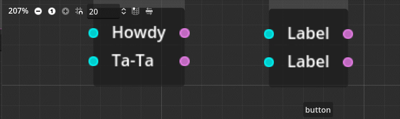 GraphEdit 与 GraphNode_graphedit.exe-CSDN博客