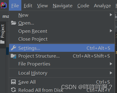 ＜statement＞ or DELIMITER expected, got ‘userid‘错误及解决方法_ or delimiter expected, got