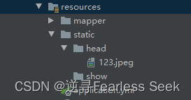 【SpringSecurity】SpringSecurity版本5.7.4静态资源放行失败解决，SpringBoot版本2.7.5_springsecurity ...