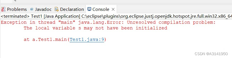 开局摆摊卖java-CSDN博客