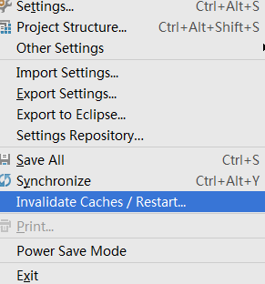 IDEA 的terminal 的java版本及mvn 和cmd.exe的不一致_ideajava版本与环境变量不一致-CSDN博客
