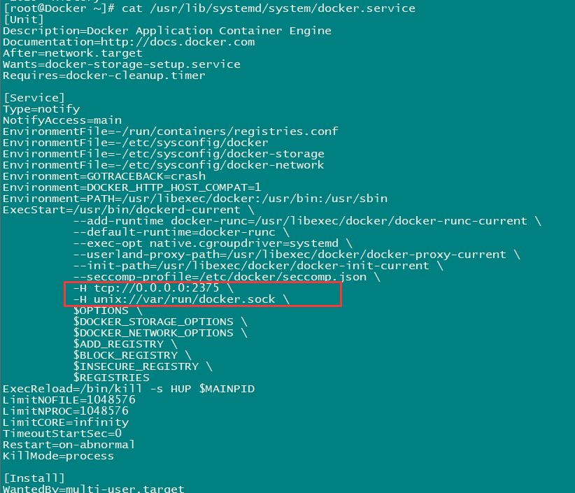 开启和禁用 Hyper-V & Windows 环境下 Docker 与 VirtualBox 共存_virtualbox需要打开hyper v吗-CSDN博客