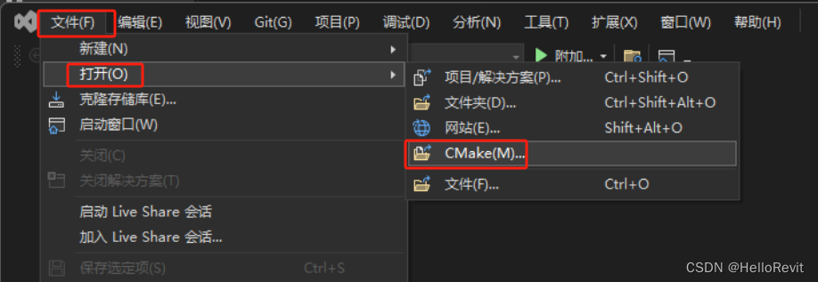 Vs2022 编译 Opengl编程指南第9版 红宝书 代码opengl编程指南第九版 Csdn博客 7378
