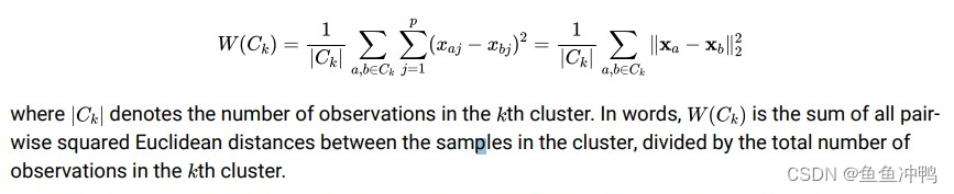 STAT3888 CLUSTERING_kmeans,method="wss-CSDN博客