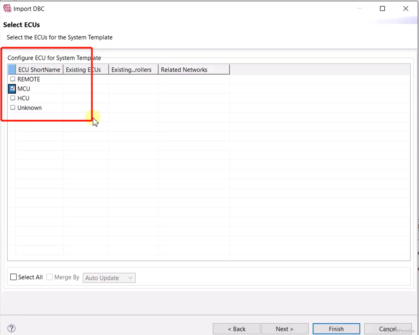 ISOLAR中导入dbc文件_isolar 导入dbc-CSDN博客