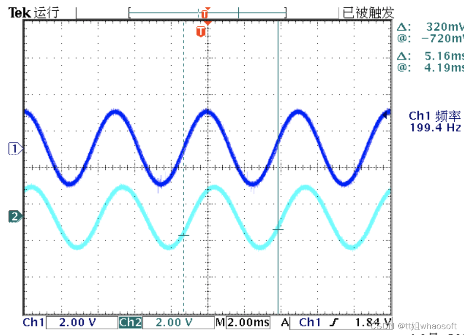 嵌入式分享合集71_功放板电阻7805-CSDN博客