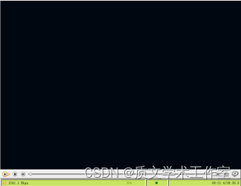 ASP.NET 基于web视频点播系统的设计与实现（论文+源码）_Nueve_web毕设的点播功能?-CSDN博客