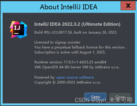 maven报错：Cannot access maven-default-http-blocker (http://0.0.0.0/) in offline mode_maven 0.0.0.0 ...