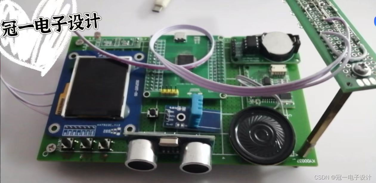 159、基于stm32单片机的智能全自动台灯系统设计stm32光敏电阻调节灯 Csdn博客 6479