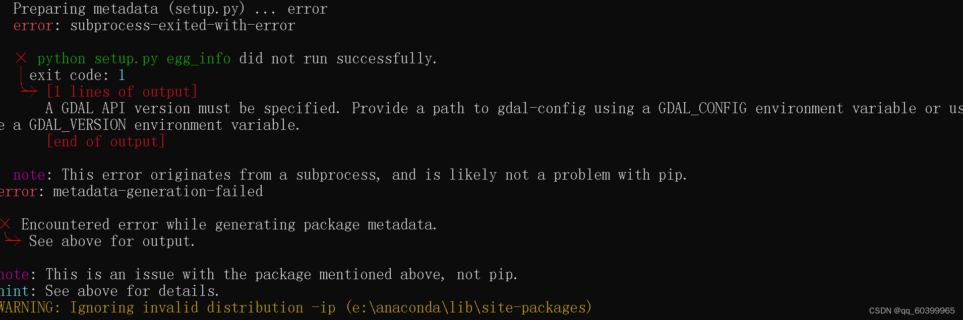 pip install deepforest 失败_pip install deep-forest-CSDN博客