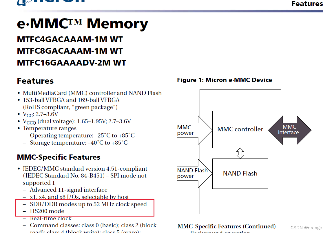 emmc tuning的概述-CSDN博客