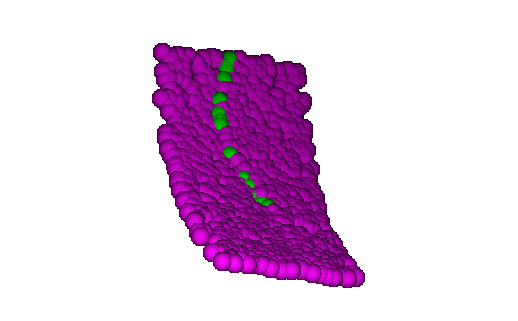 ShapeNet数据集及dataset代码分析_shapenet数据集介绍-CSDN博客