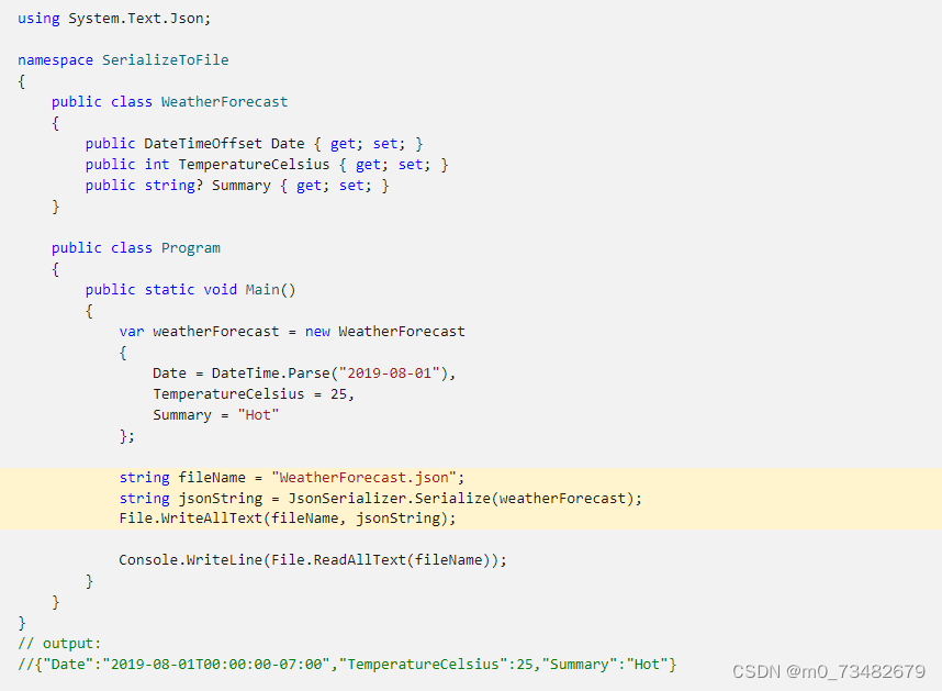低代码快速开发平台 JNPF 3.4旗舰版 /微服务、单体 、JAVA 和.net版本_低代码框架 jnpf java springboot 单体版本-CSDN博客