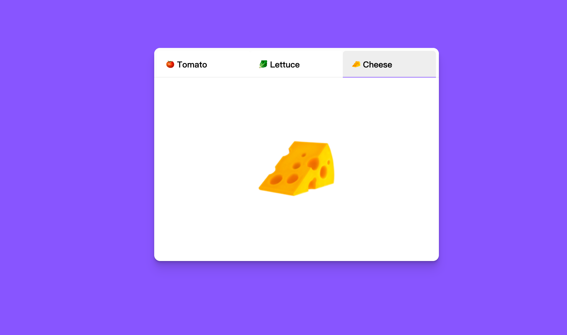 React 动效 Framer motion，给你的页面添加一点动感-CSDN博客