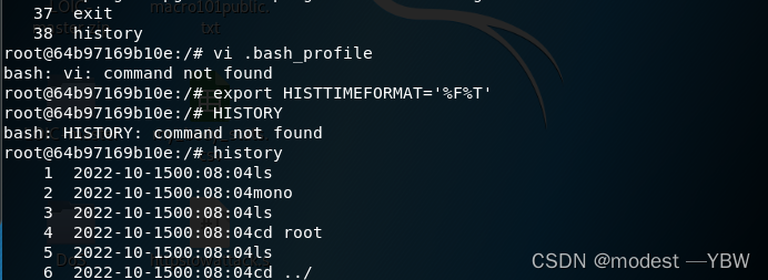 19美亚团队赛刷题，1-61,91-105windows部分＋RAID重组，细致学习，积极备战，希望与各位一起进步_raid重组 火眼-CSDN博客