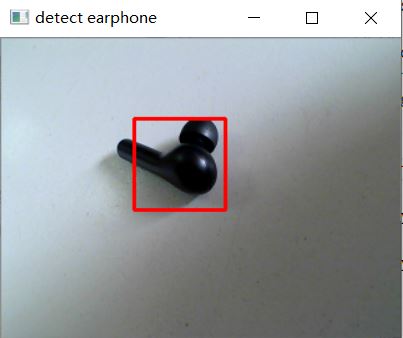 [Opencv]Cascade级联分类器_级联分类器和深度学习的区别-CSDN博客
