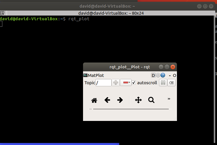 ROS中的rosbag和rqt工具箱实现（十五）_rqtbag-CSDN博客
