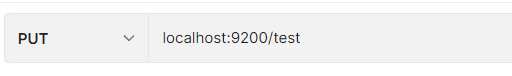 仿牛客论坛项目学习记录——6 Elasticsearch仿牛客网项目 Elasticsearch Csdn博客