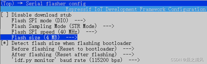 ESP32(ESP-IDF)+CNC Shield+A4988控制步进电机_esp32s3 driver a4988-CSDN博客
