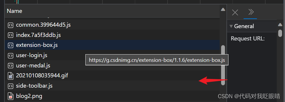 查询user-agent_怎么看京东的user-agent-CSDN博客