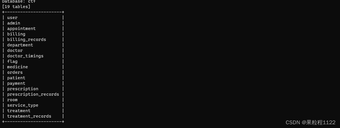 【春秋云境】CVE-2022-23366靶场WP和CVE-2022-23316靶场WP-CSDN博客