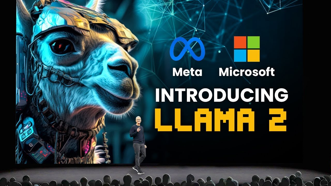 开始使用 Llama 2 的5个步骤_liama2-CSDN博客