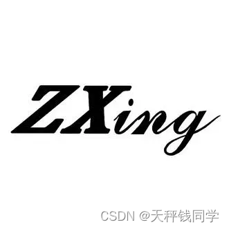 创意编码艺术：用Java绘就你的二维码艺术王国（附源代码）！_java 美化二维码背景图 前景图-CSDN博客