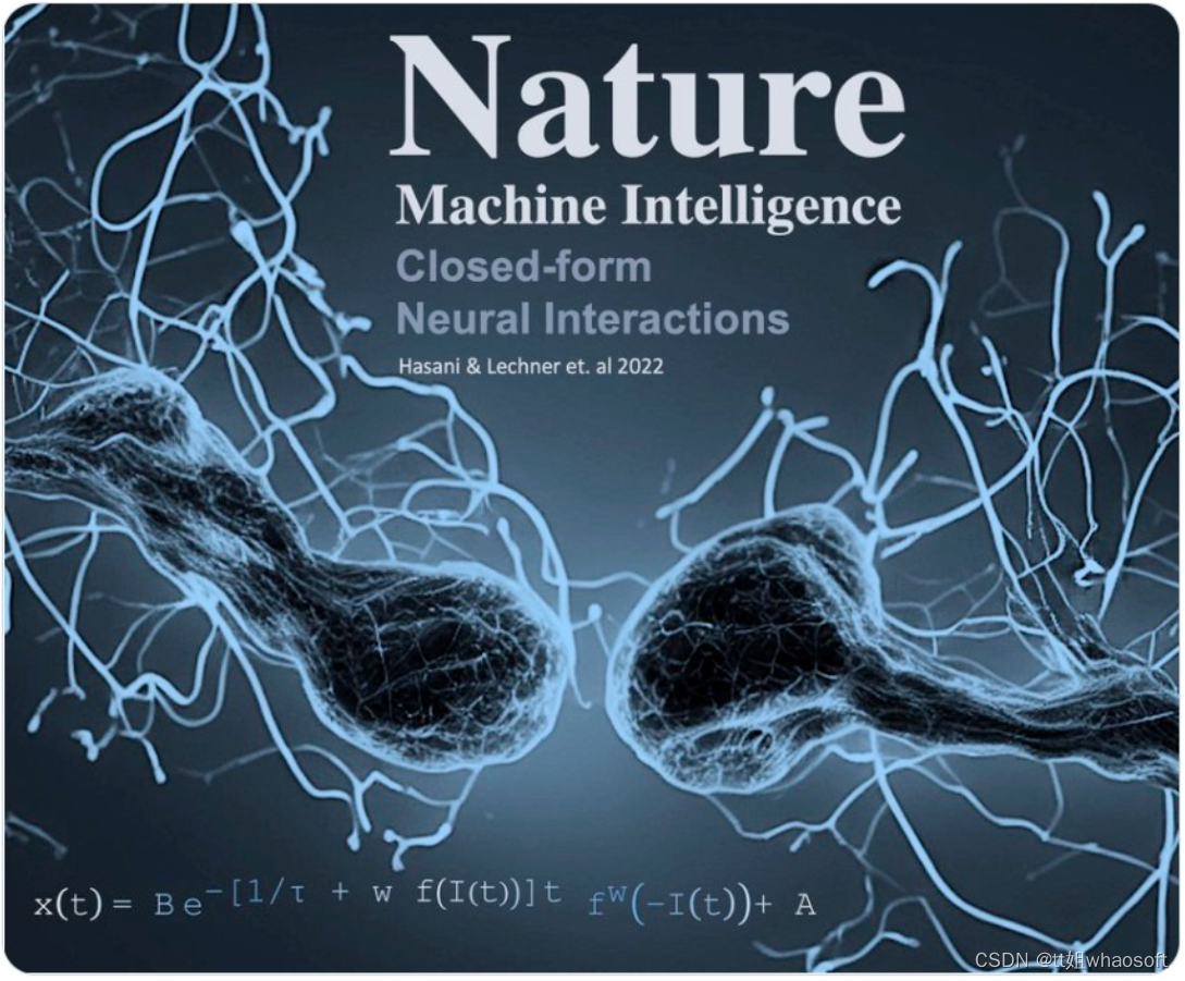 Liquid~_liquid论文-CSDN博客