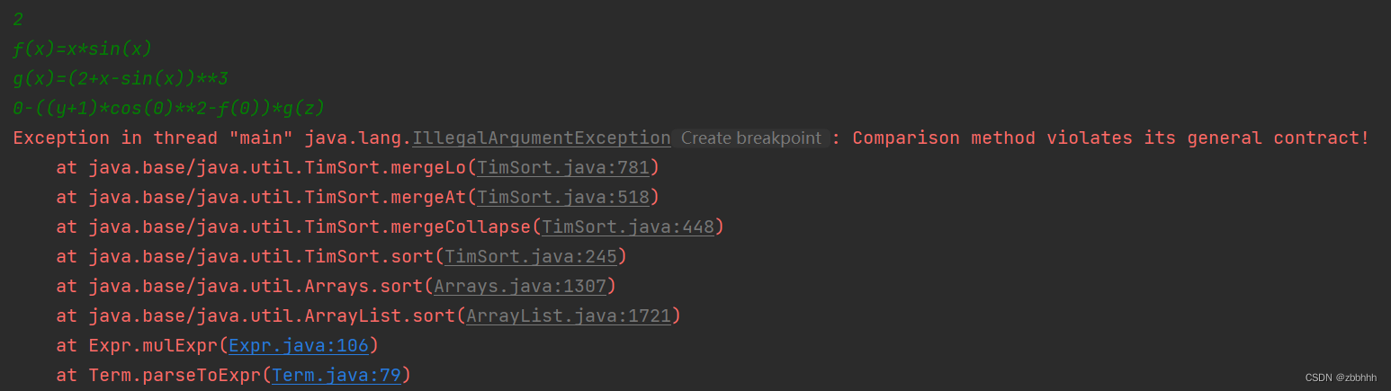 Summary 1 Typesetting Fixed-CSDN社区