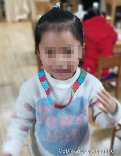 【教学类-19-03-01】20221127《ABBABB式-规律排序涂色-A4竖版2份》（中班)_abb模式图片幼儿图颜色-CSDN博客