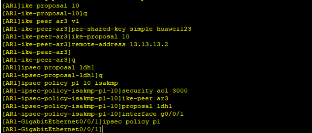 L2TP/L2TP over IPSec-CSDN博客