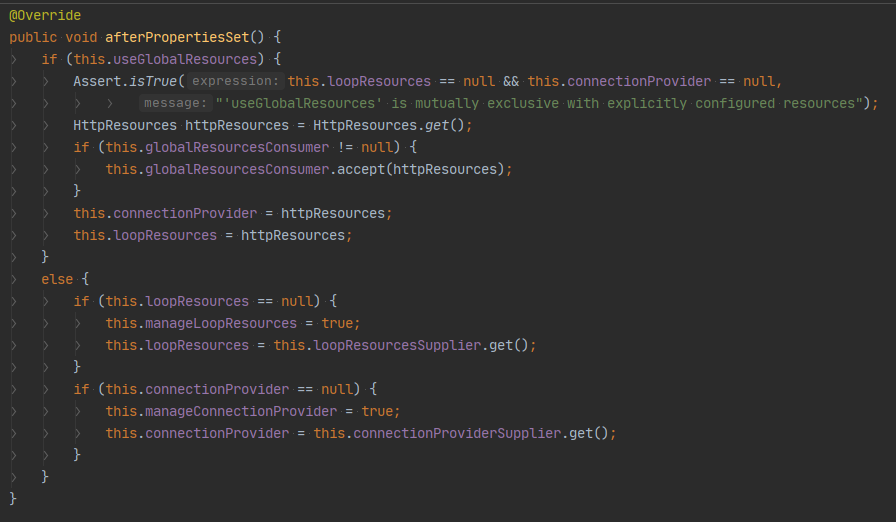 java-进程和线程原理及应用_lettuce-nioeventloop-CSDN博客
