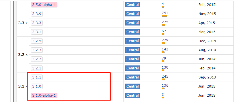 pom.xml报“Unknown”问题解决_pom.xml unknown-CSDN博客