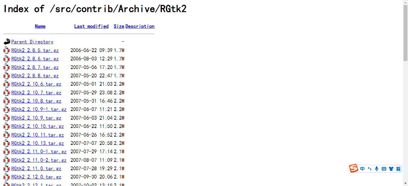 R语言找到CRAN库已经不在提供的包、手动下载并使用RStudio进行安装_如何添加已被r语言官方移去的包-CSDN博客