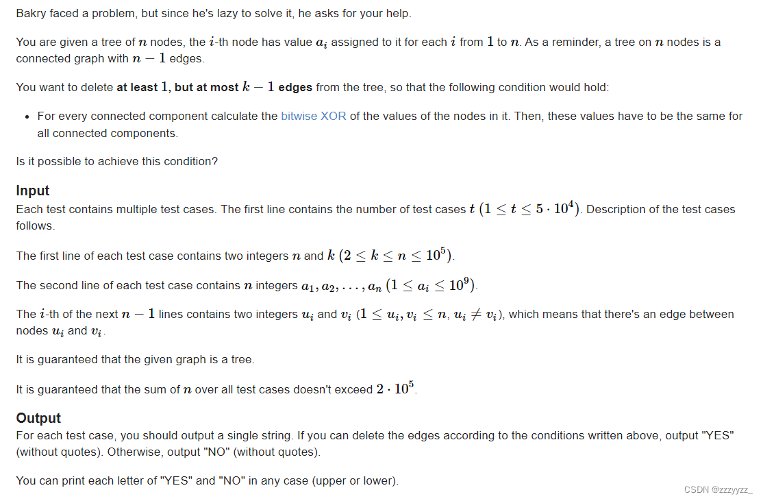 C Bakry And Partitioning Csdn博客