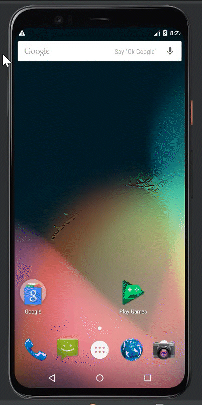 移动应用开发之路 04 Android Studio 5种控件介绍、实战详解_android studio ui控件-CSDN博客